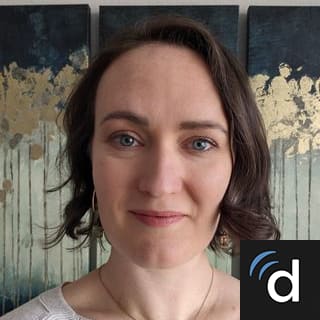 Michelle Miranda (Kobdish), NP | Fort Collins, CO | Psychiatric Nurse ...