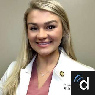 Allyson Hunsinger, NP | Fishers, IN | Women's Health Nurse Practitioner | US News Doctors