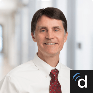 Dr. Brian M. Pollak, MD | York, PA | Internist | US News Doctors