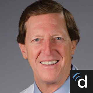 Dr. Michael Yaffe, MD – Madison, WI | Pediatric Gastroenterology