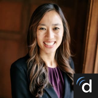 Dr. Kim T. Nguyen, MD | Grand Rapids, MI | Anesthesiologist | US News ...