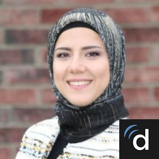 Northwest Hospital in Randallstown, MD - Rankings & Ratings