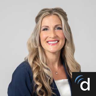 Chelsey Rice – Rochester, NY | Nurse Practitioner