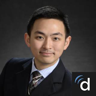 Dr. Marcus G. Tan, MD | Houston, TX | Dermatologist | US News Doctors