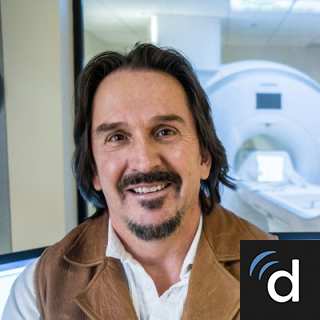 Dr. Ben Thrower, MD – Atlanta, GA | Neurology