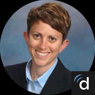 Dr. Rafina R. Khateeb, MD | Ann Arbor, MI | Internist | US News Doctors