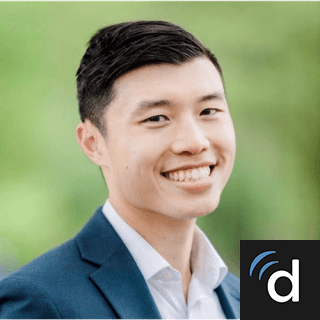 Dr. Brian L Chang, MD – Alexandria, VA | Plastic Surgery