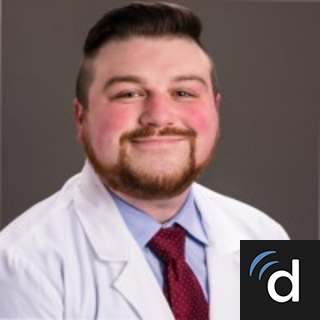 Dr. Andruw M. Wittels, MD | Fulton, MO | Family Medicine Doctor | US ...