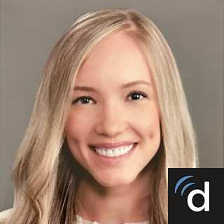 Dr. Chelsea Blanton, MD | Savannah, GA | ENT-Otolaryngologist | US News ...