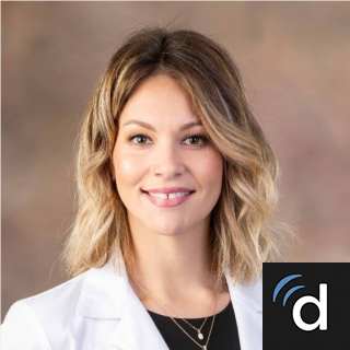 Mary Bailey – Toledo, OH | Acute Care Nurse Practitioner