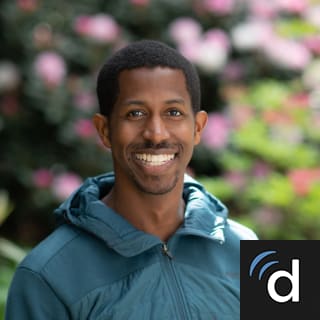 Dr. Justin Bullock, MD | Seattle, WA | Nephrologist | US News Doctors