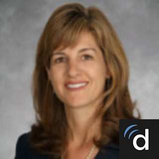 Dr. Roseanne K. Collins, MD | Scottsdale, AZ | Family Medicine Doctor ...