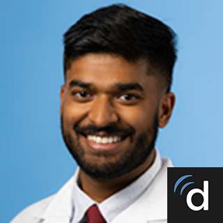 Dr. Aditya Avula, DO – Omaha, NE | Internal Medicine