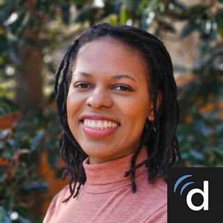 Ruth-Ann Shackleford – Lawrenceville, GA | Psychiatric-Mental Health ...