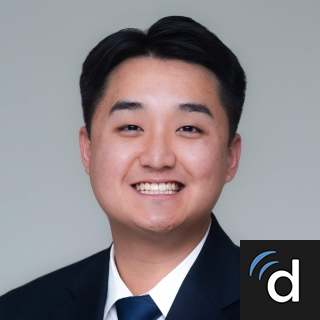 Dr. Byonghun Kim, MD | Las Vegas, NV | Resident Physician | US News Doctors