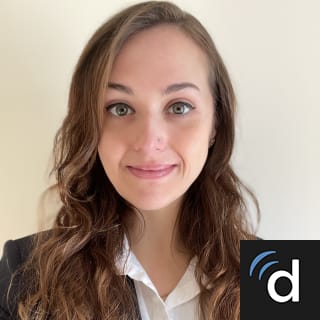 Stephanie Guerrero – Warren, NJ | Physician Assistant