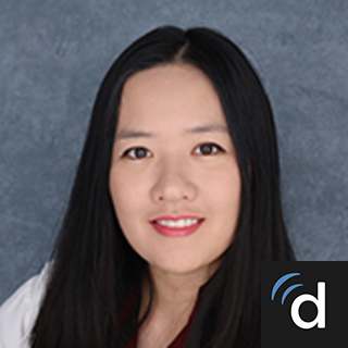 Dr. Angelique Tay, MD – Reno, NV | Neurosurgery