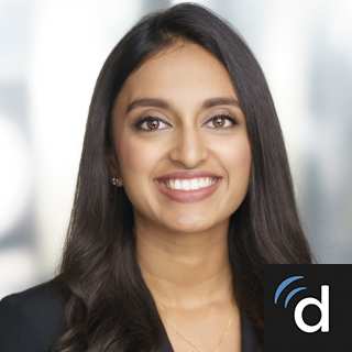 Dr. Samantha Madala, MD | Los Angeles, CA | Ophthalmologist | US News Doctors