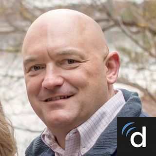 Family Medicine Doctors near me in Exmore, VA