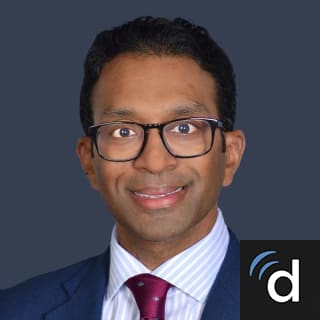 Dr. Venu Vadlamudi, MD | South Bend, IN | Radiologist | US News Doctors
