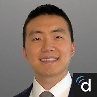 Dr. Bo Zhang, MD – Olney, MD | Orthopaedic Surgery
