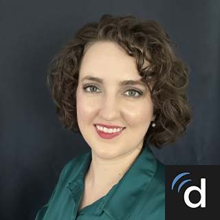 Maura Anderson – Conroe, TX | Family Nurse Practitioner
