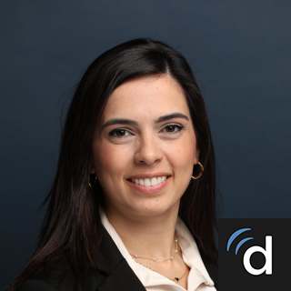 Dr. Perla Ibrahim, MD | Boston, MA | Ophthalmologist | US News Doctors