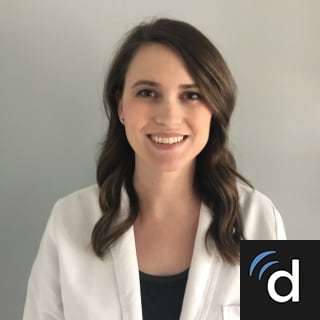 Best Hives Doctors in Franklin Furnace, OH | Ratings & Reviews | US ...