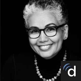 Dr. Maha A. Barnes, MD | Tamaqua, PA | Family Medicine Doctor | US News Doctors