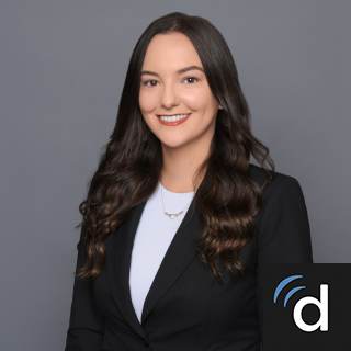 Dr. Laura Gutierrez, MD | Miami, FL | Pediatrician | US News Doctors
