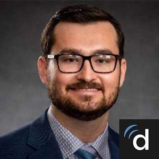 Dr. Sean Dodenhoff, MD | Fair Oaks, CA | Family Medicine Doctor | US ...