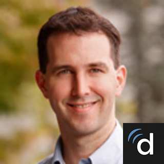 Dr. Shane J. Mcgonegle, MD | Boise, ID | Radiologist | US News Doctors