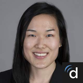 Dr. Hannah Chung, MD | San Jose, CA | Interventional Radiology | US ...