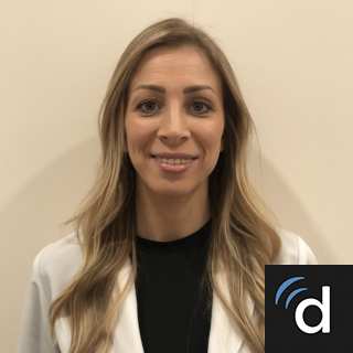 Sarah Condon – Boca Raton, FL | Family Nurse Practitioner