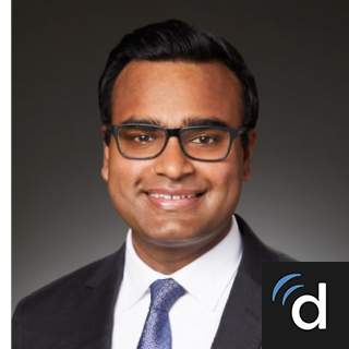 Dr. Tejas Karnati, MD | Dallas, TX | Neurosurgeon | US News Doctors