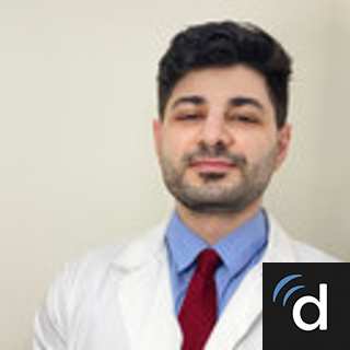 Dr. Ashraf Almomani, MD | Davie, FL | Gastroenterologist | US News Doctors
