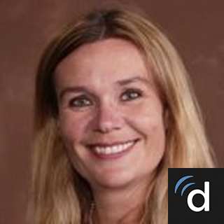 Dr. Kate Lynn Maxouris, MD | Chicago, IL | Family Medicine Doctor | US ...