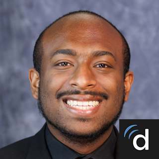 Dr. Joshua Miller, MD | Gainesville, FL | Internist | US News Doctors