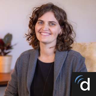 Dr. Beatrice Akers, DO | Davis, CA | Neurologist | US News Doctors