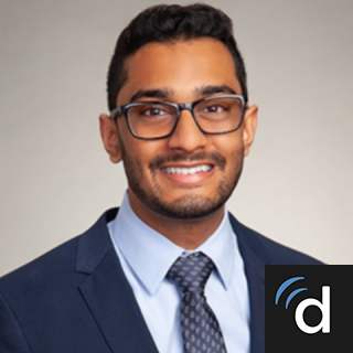 Dr. Pratik Pradhan, MD | Boston, MA | Orthopedist | US News Doctors