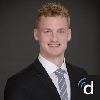 Dr. Gavin S. Davis, DO | San Antonio, TX | Ophthalmologist | US News ...