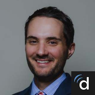 Dr. Matthew D. Hermann, MD | San Juan, PR | Radiologist | US News Doctors