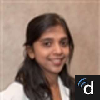Dr. Catherine N. Kumaradhas, MD | Fairfield, CT | Internist | US News ...