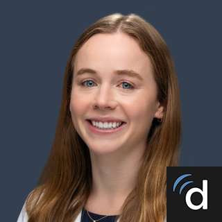 Dr. Morgan Pothast, MD | Washington, DC | General Surgeon | US News Doctors