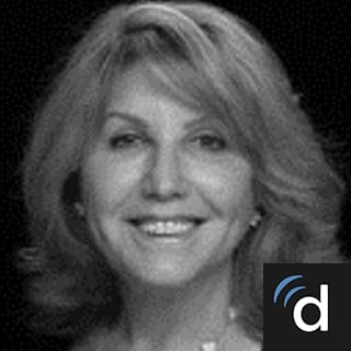 Dr. Marina Bussel, MD | Playa Vista, CA | Psychiatrist | US News Doctors