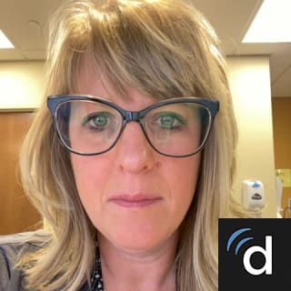 Erica Heckman, NP | Waynesboro, PA | Family Nurse Practitioner | US ...