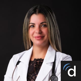 AdventHealth Connerton in Land O'Lakes, FL - Rankings & Ratings