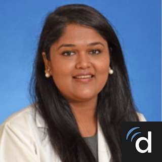 Dr. Aayushi Rai, MD – Boston, MA | Radiology