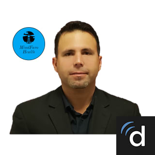 Dr. Edgar Lopez de Castro, MD | Wesley Chapel, FL | Psychiatrist | US ...