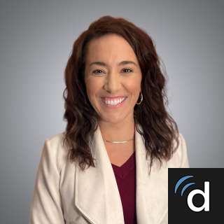 Michelle Breen – West Columbia, SC | Family Nurse Practitioner